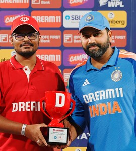 England Cricketer Alexandra Hartley's Savage Reply To Fan Who Asked Her ...