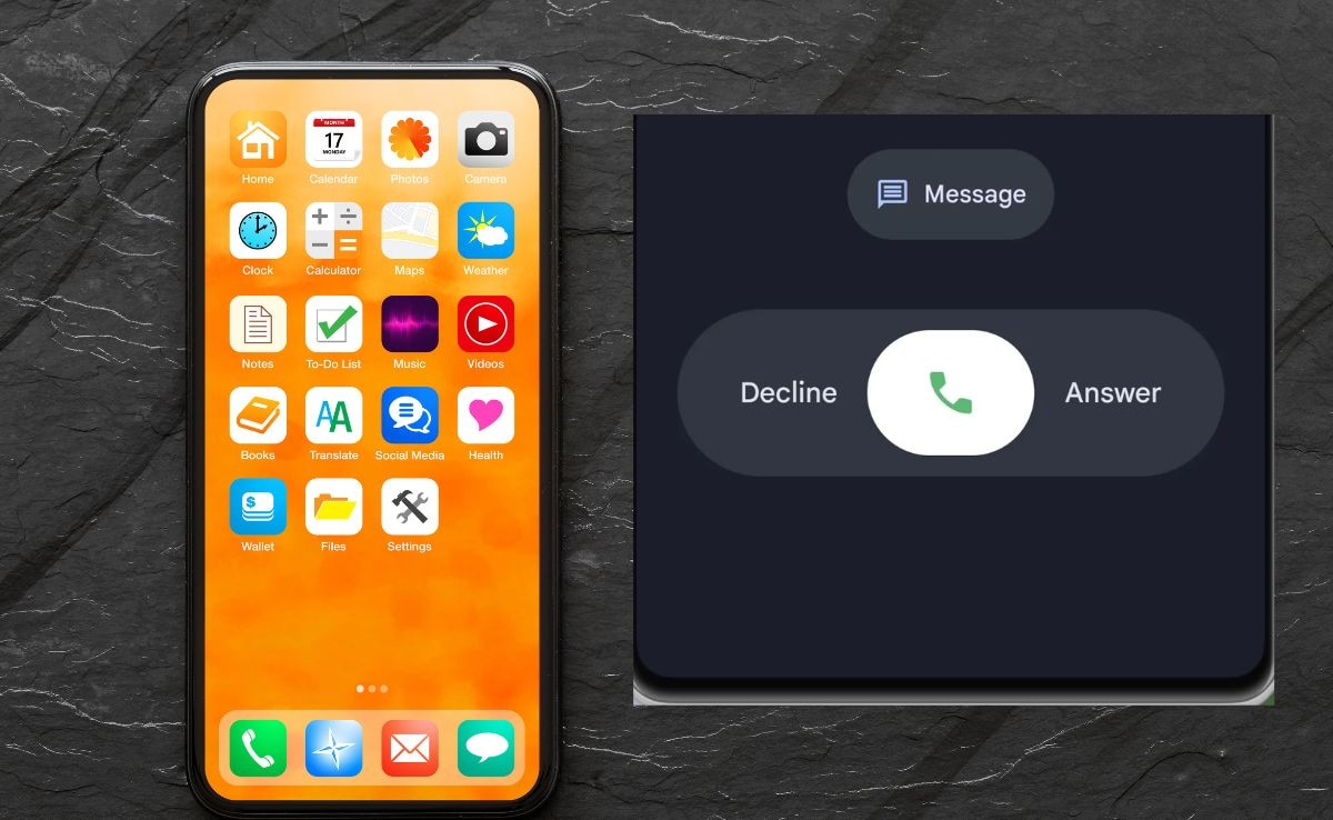 Why android Users Phone Call And Diler Setting Suddenly Changes How uninstall this Update Know ...