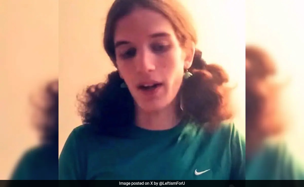 Minneapolis School Shooting, Minneapolis Shooting: Minneapolis Shooter ...