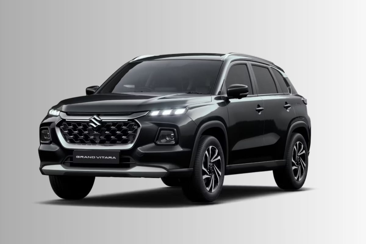 maruti 800 colour code