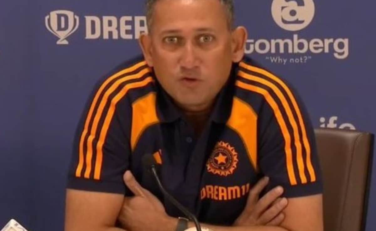 BCCI Set To Replace 2 Selectors Right After Asia Cup 2025 Squad Announcement | Cricket News