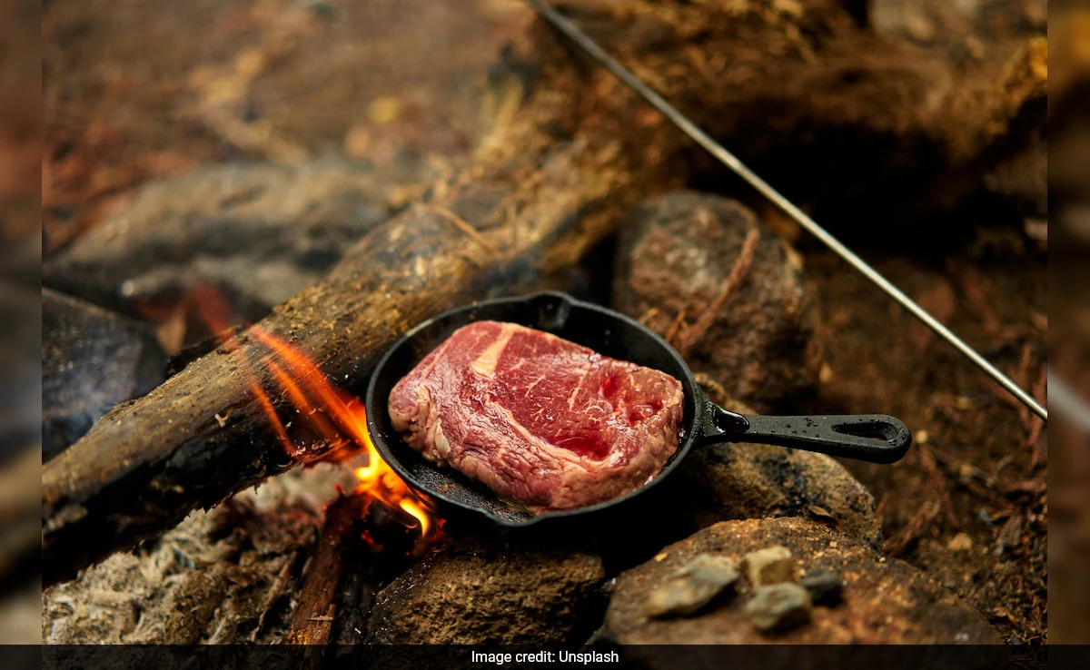 'Viking Diet' Making A Comeback: Here's All You Need To Know About This Trend