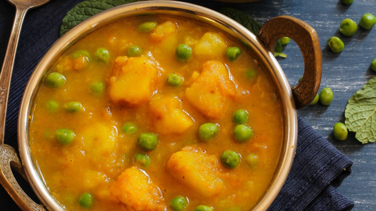 Independence Day Special: 28 States, 1 Staple - Iconic Potato Dishes ...