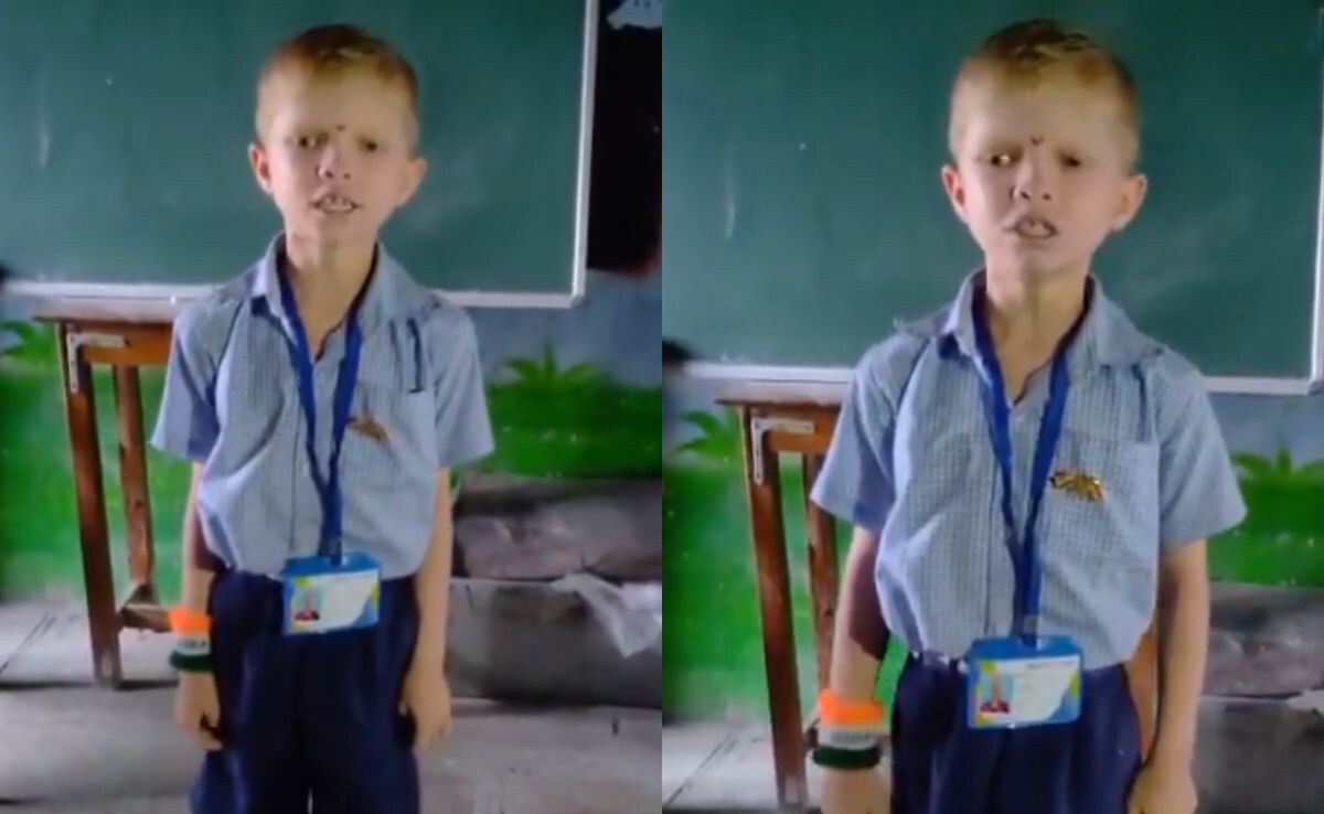 independence day 2025 Kartik Vajir Bhorya speech slam on Manikrao ...