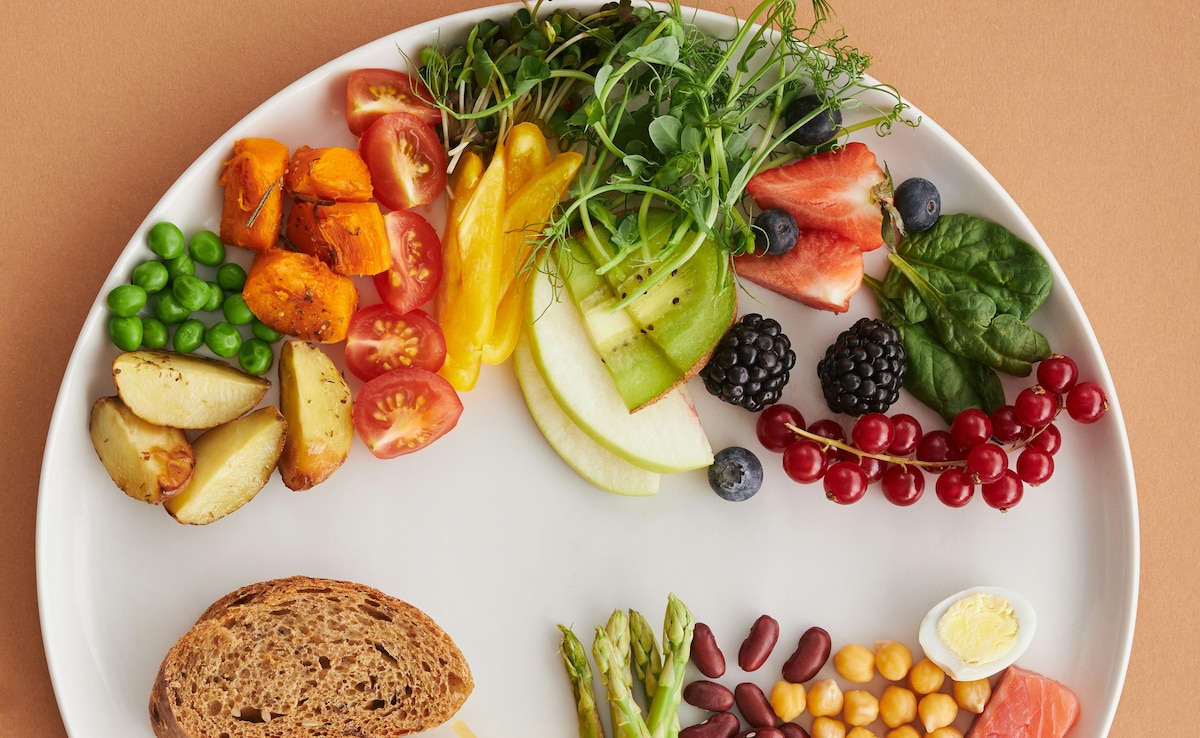 Stop Adding Spinach To Juices; 9 Healthy Foods You're Not Eating Right
