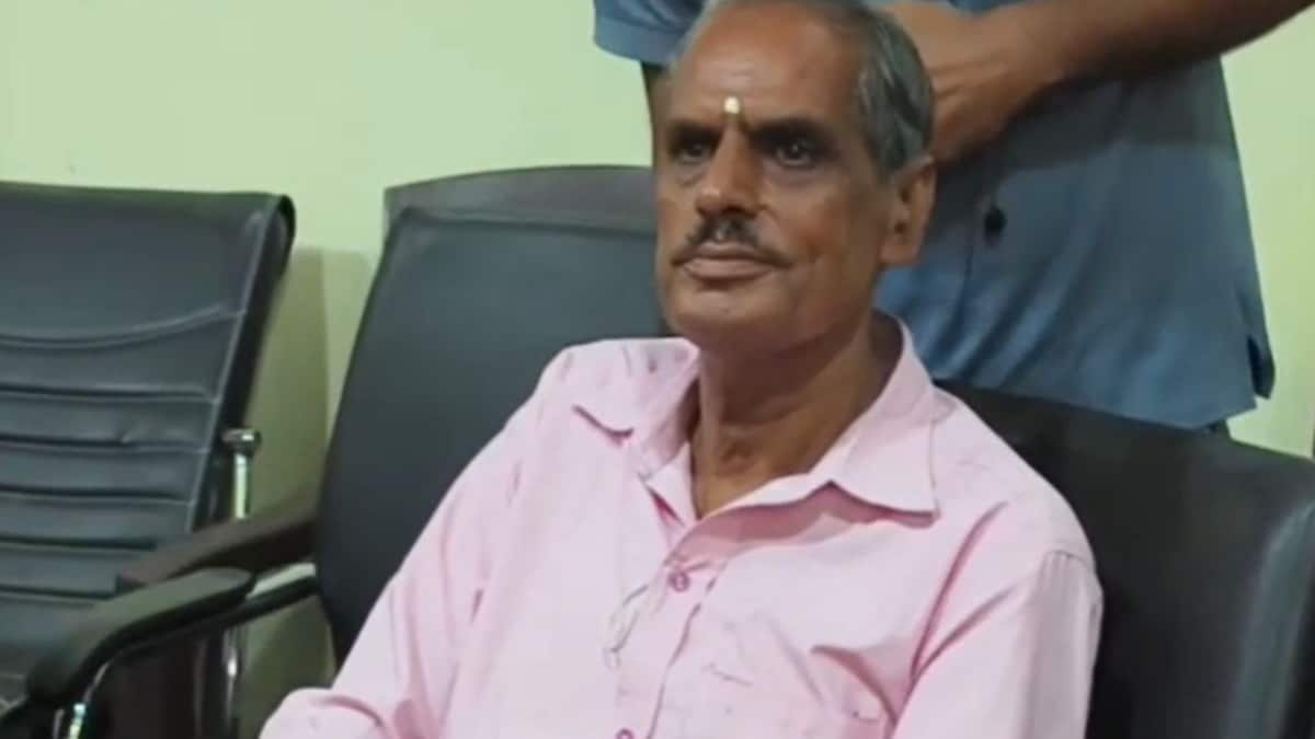 ACB Action: VDO कर रहा था जमीन का खेल... रिश्वत की डील, 6000 रुपये घूस ...
