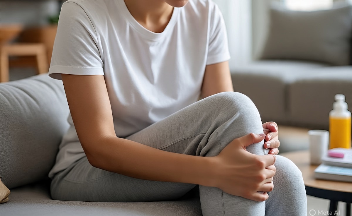 हड्डियों को मजबूत बनाने के लिए क्या खाएं? | haddiyo ke liye kya khaye | How do I make my bones ...