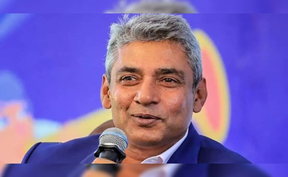 IND vs ENG: 'शुभमन गिल से भी बेहतर...', अजय जडेजा ने इस खिलाड़ी को ...