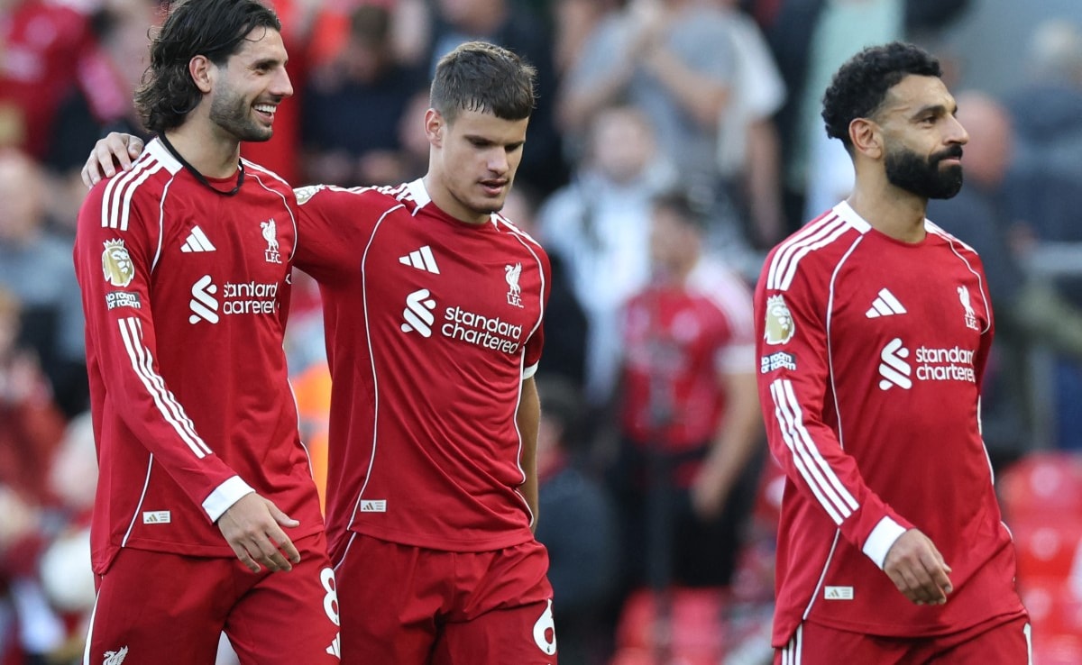 Arsenal vs Manchester United Live Streaming Premier League Live ...