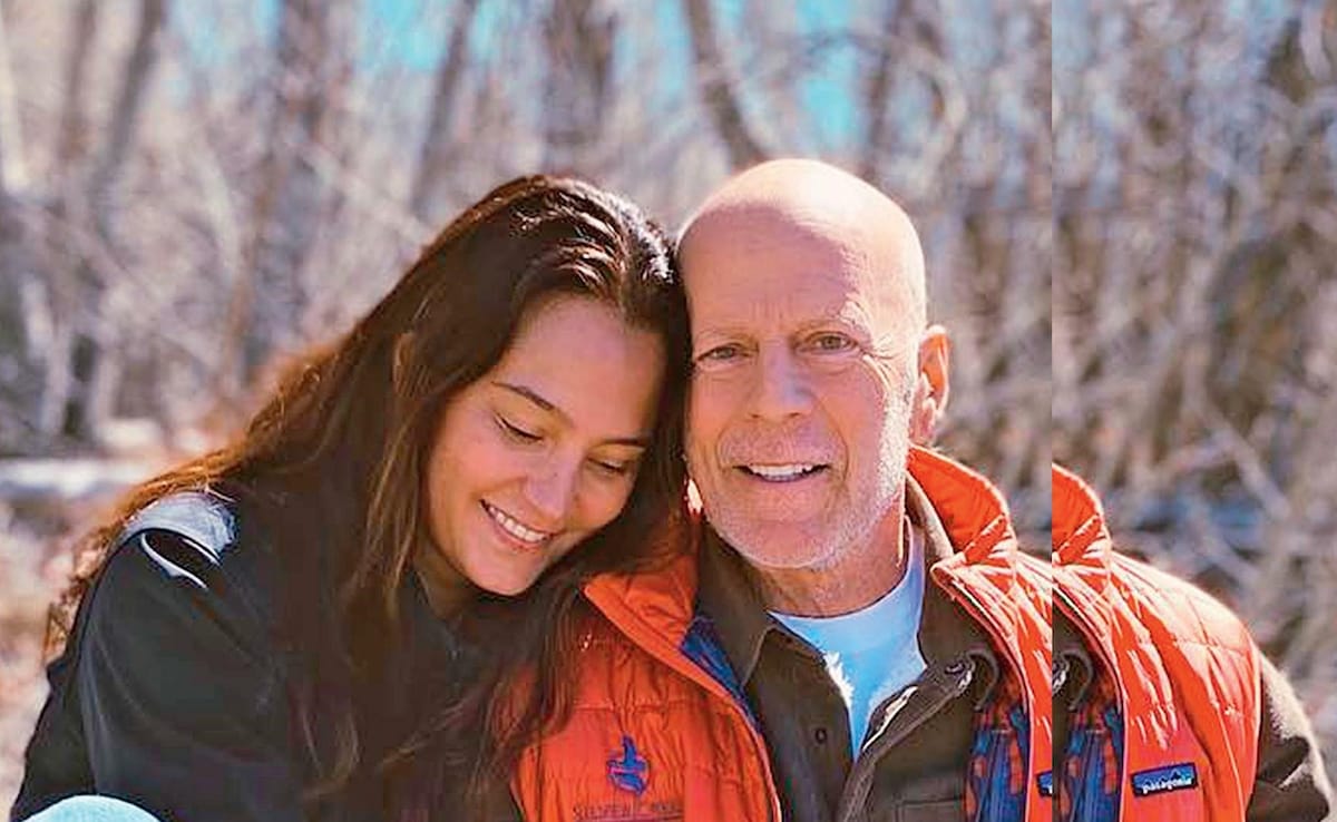 bruce willis current state