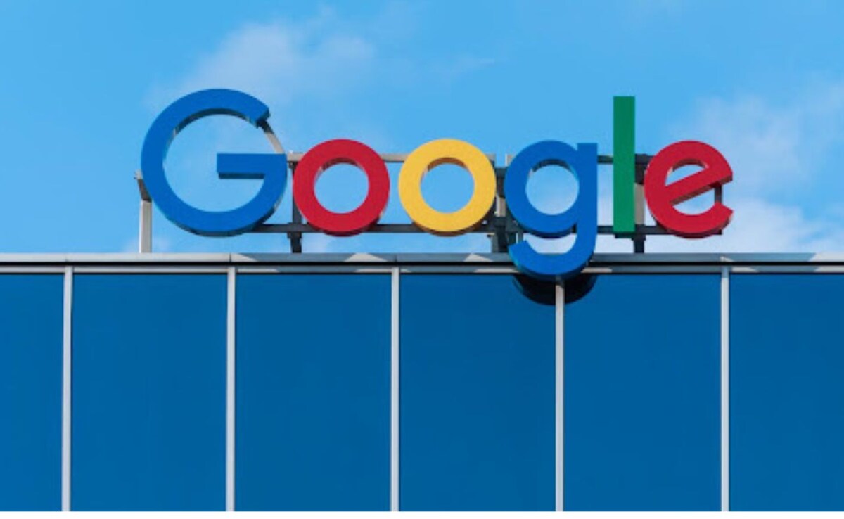 Google Apprenticeship Program 2026 के लिए कैसे करें अप्लाई, जानिए यहां फुल प्रोसेस | How to ...