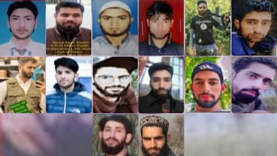 terrorist face pahalgam