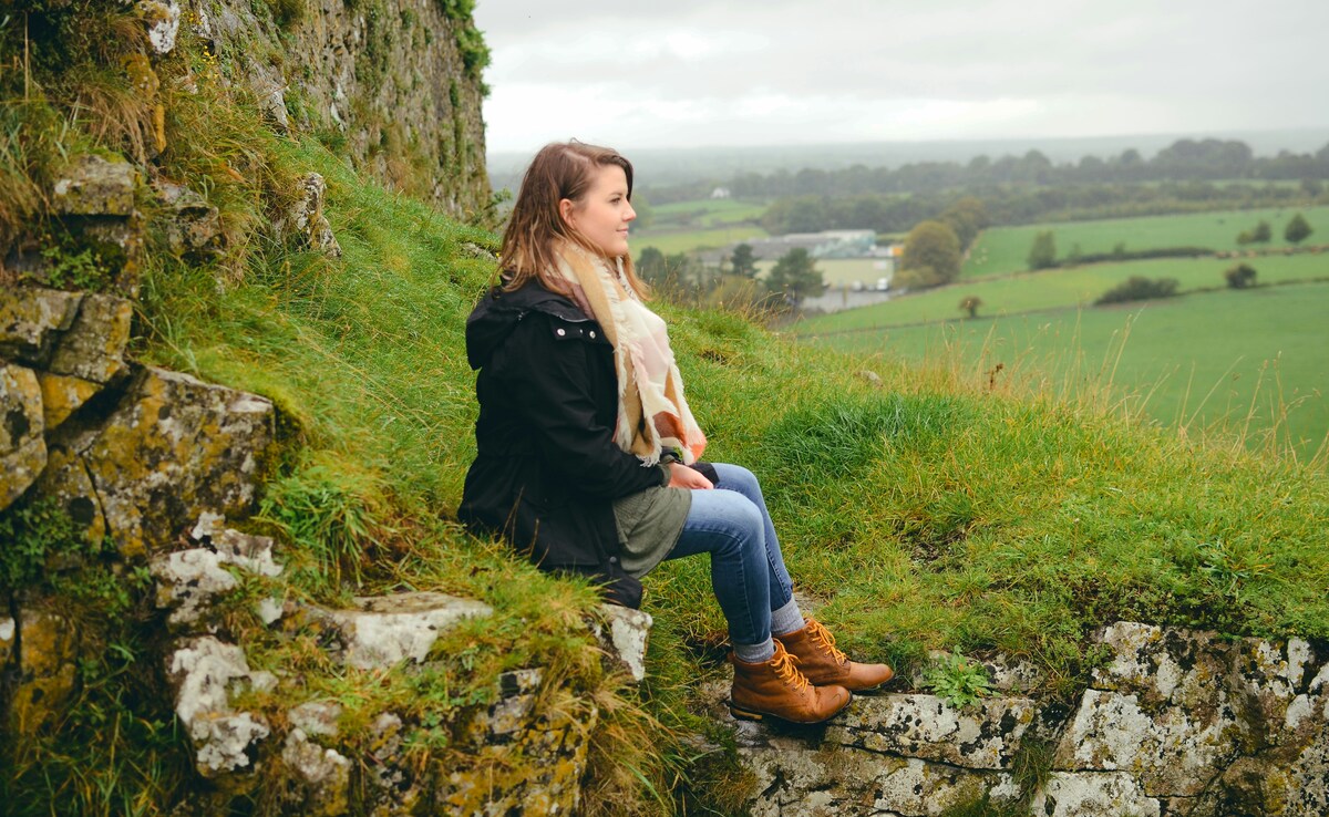 10 Of The Best Countries For Women To Live And Work Abroad In 2025