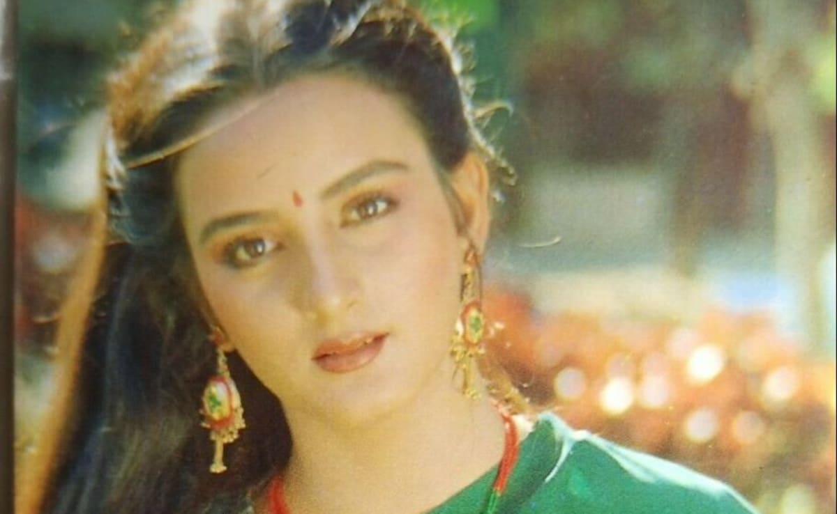 फराह का बेटा दिखता है सबसे हटके, पर्सनैलिटी में छोड़े सारे हीरो पीछे, फोटो देख लोग बोले- बिल्कुल ...