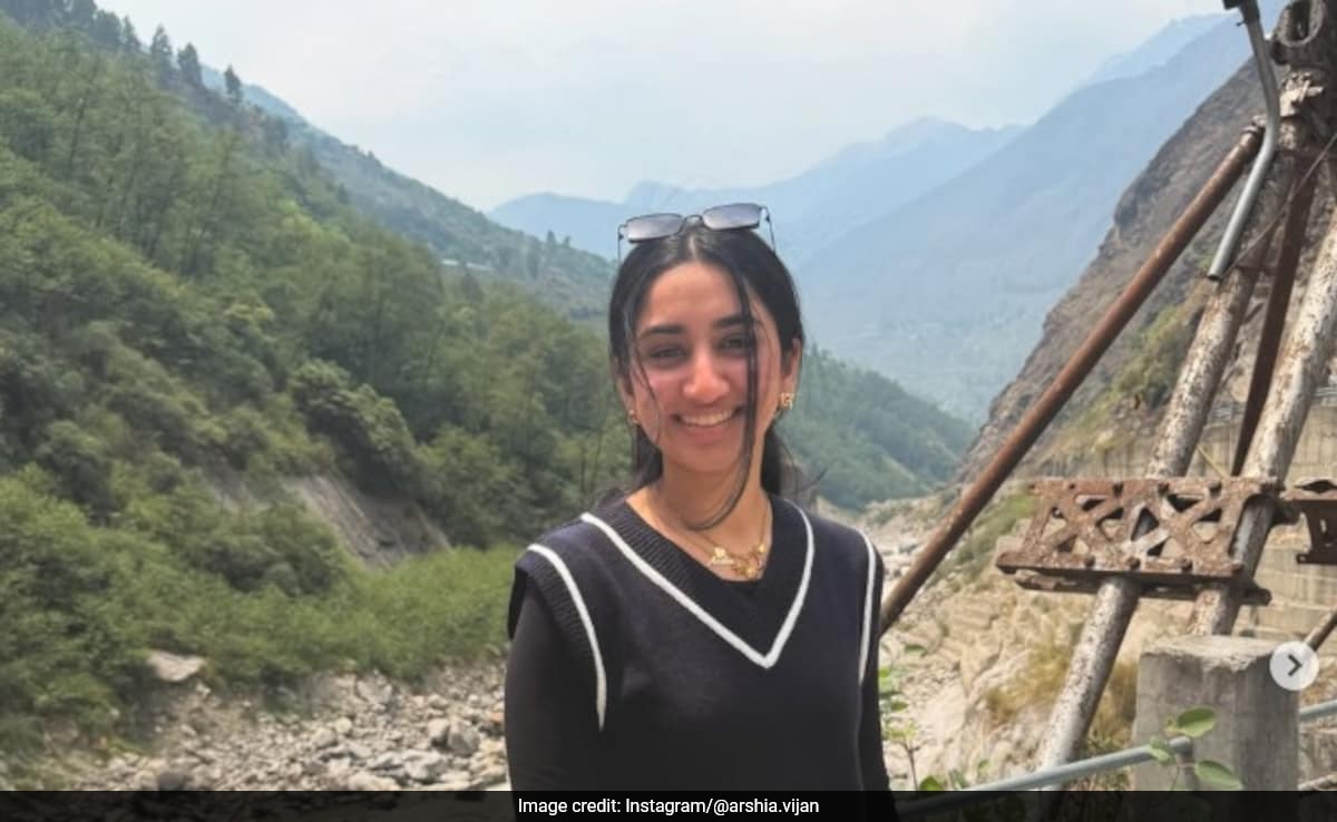 Indian Startup Founder Shares "Hiring Horror" Story: "We Got Completely Duped"