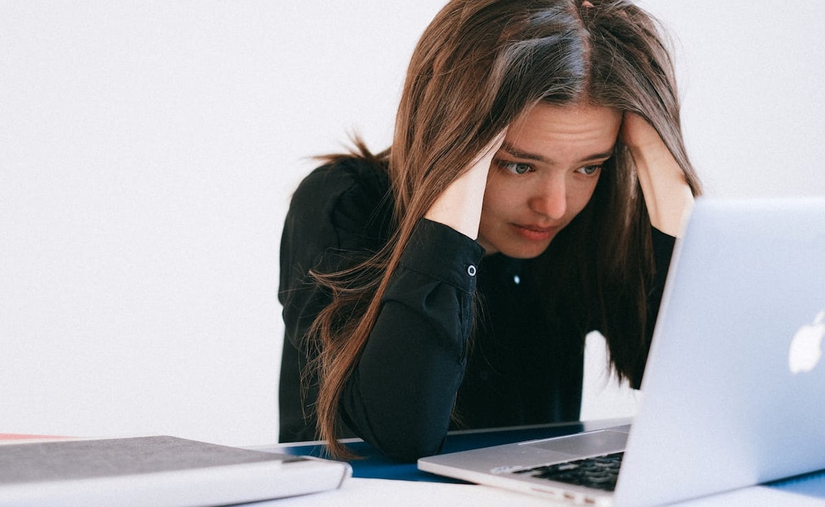 Hypertension: Follow These Tips To Manage High Blood Pressure At Work