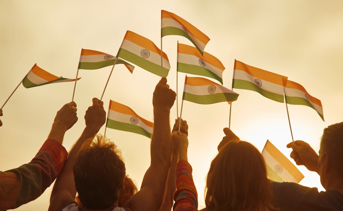 78 Years Of Indian Independence, But These Health Issues Are Still ...