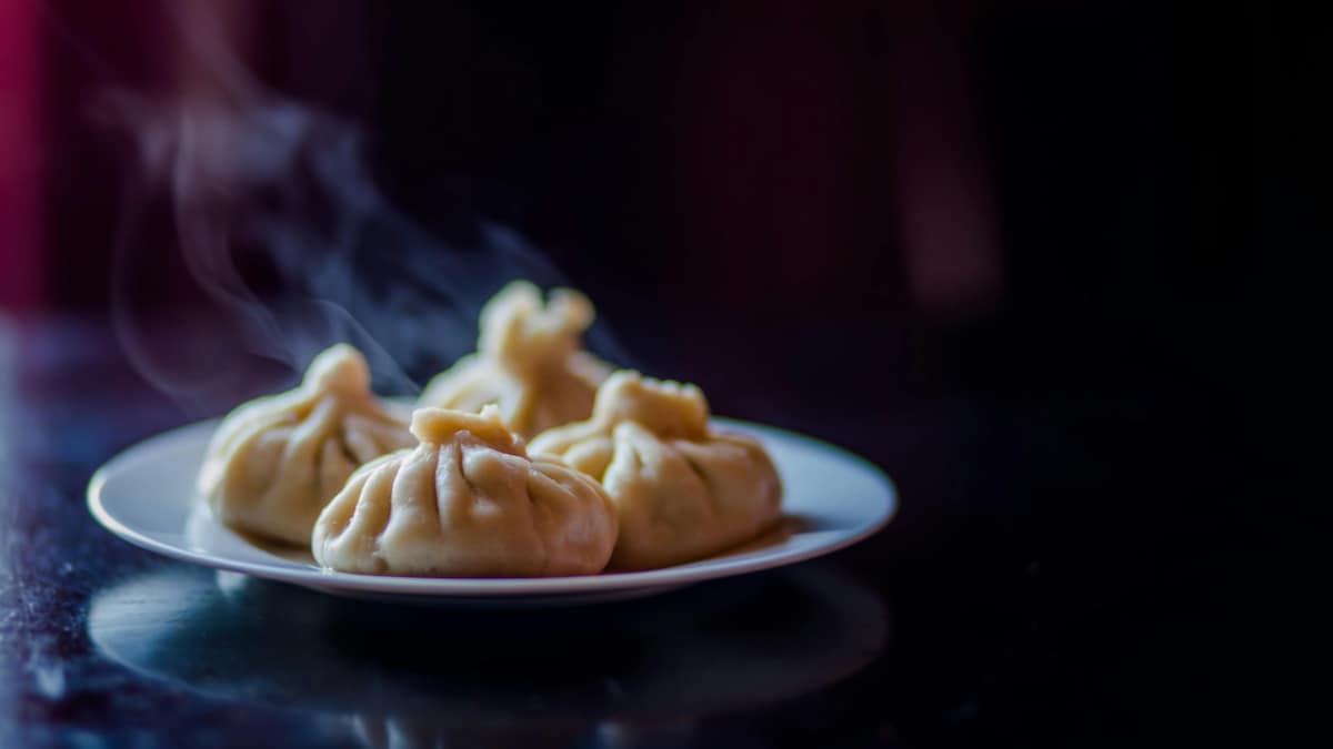 5 Delicious Steamed Snacks To Try This Monsoon Instead Of Fried Pakoras ...