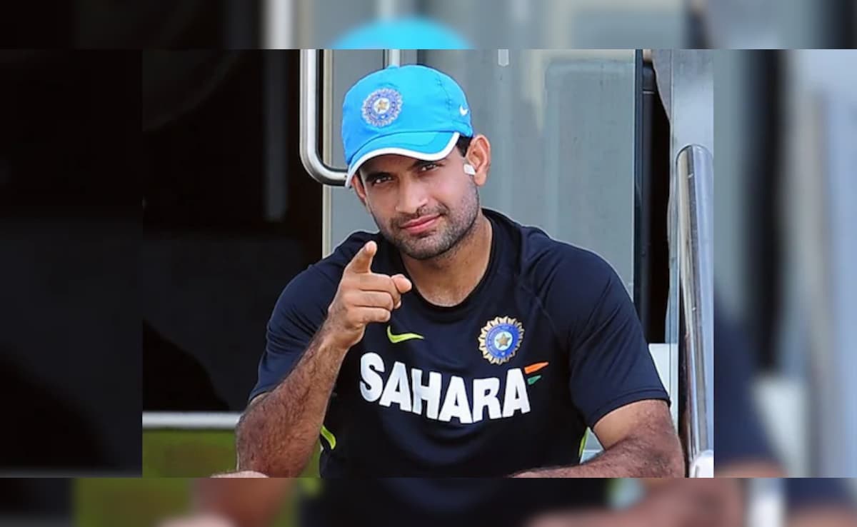 क्या हार्दिक से है राइवलरी, क्यों निकाले गए IPL कमेंट्री पैनल से? इरफान ...
