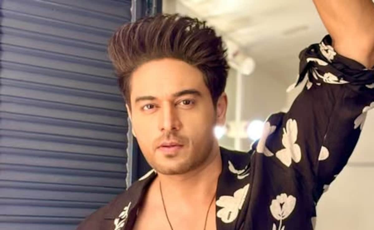 Big Boss 19: Is Gaurav Khanna The Highest Paid Contestant? Here's What ...