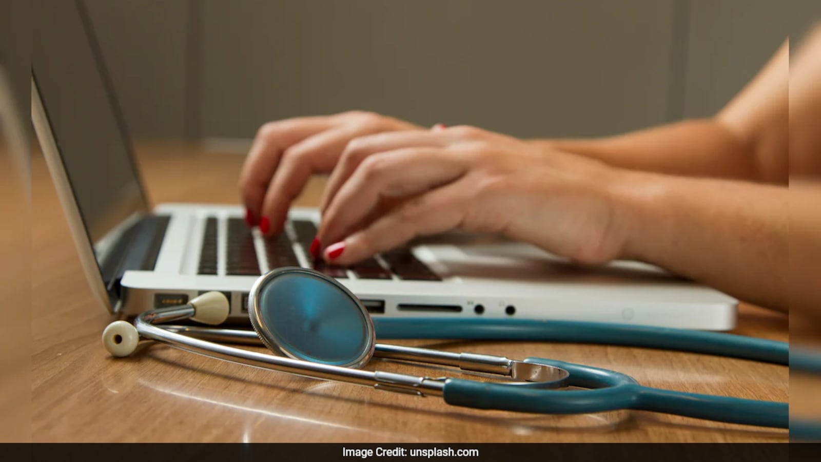 NEET-PG 2026: NBEMS Introduces Aadhaar-Based Authentication, Issues Key ...