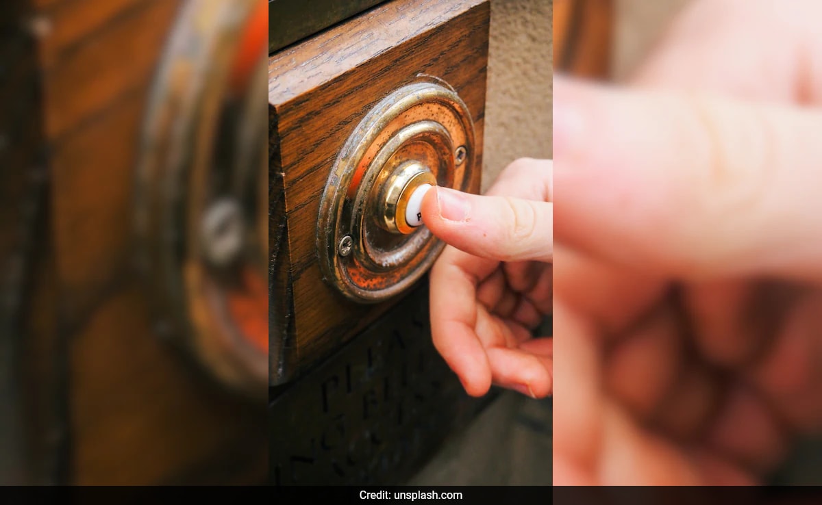 11-Year-Old Shot Dead In Houston After Doorbell-Ringing Prank: Cops