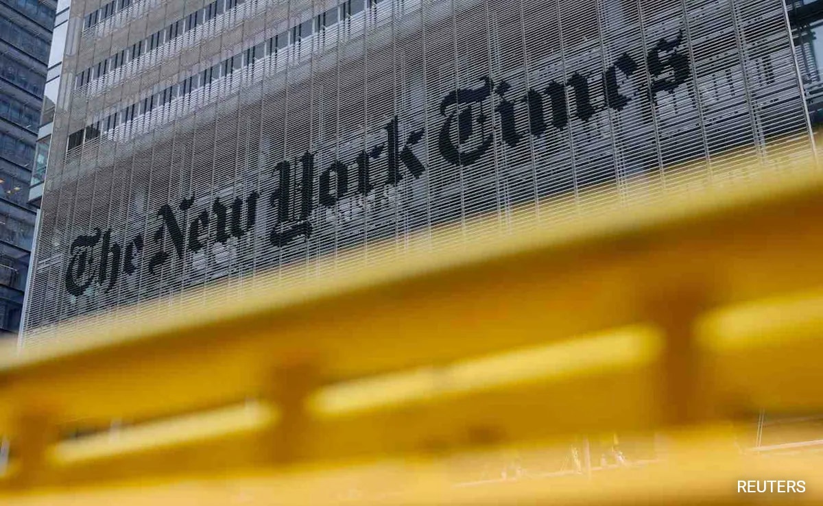 California Judge Rejects $180 Million Lawsuit By Marubo Tribe Of Amazon ...