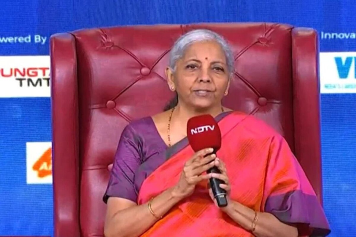 NDTV Exclusive: Maruti Expects Double Digit Growth In Small Car Sales ...