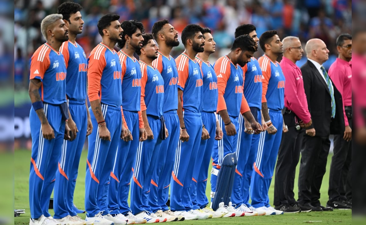 India vs Bangladesh Free Live Telecast, Asia Cup 2025 Super Four Live Streaming: When And Where ...