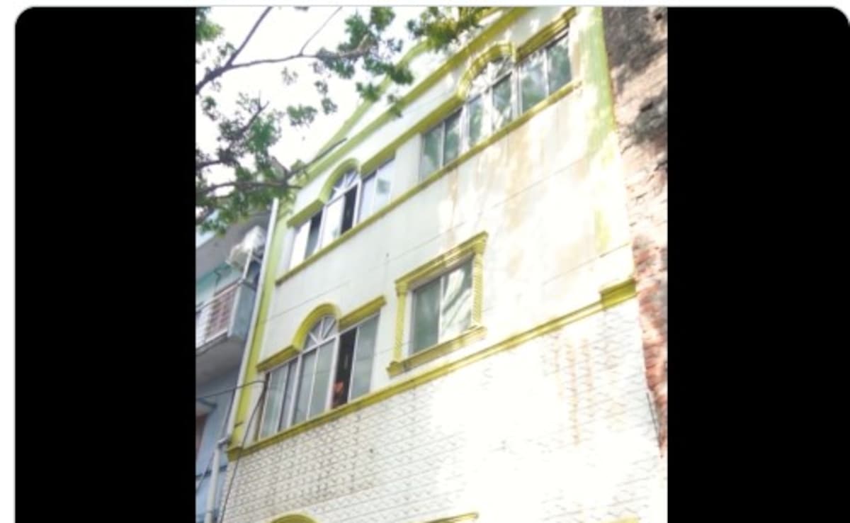 अभिनेता राघव लॉरेंस ने अपने घर को बनाया स्कूल, बच्चों को देंगे Free ...