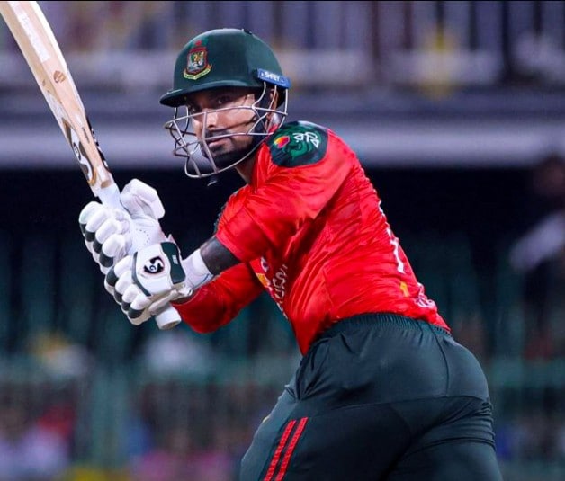 India Cricket Team | India Match Schedules | News | Stats | Records ...