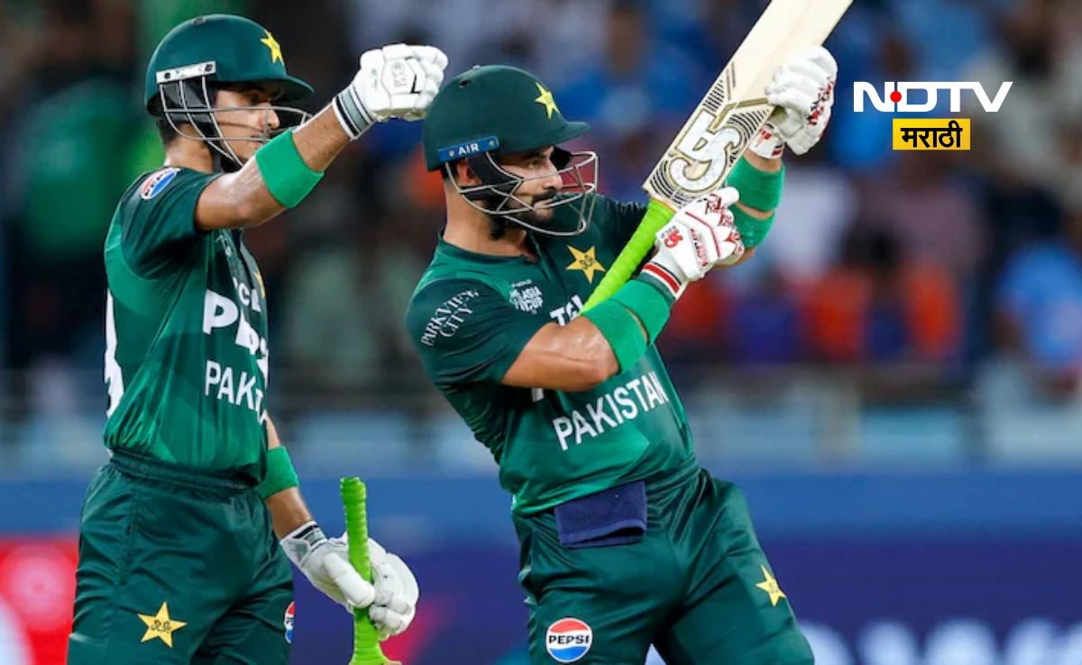 IND vs PAK Match After Handshake Controversy Sahibzada Farhans Gun ...