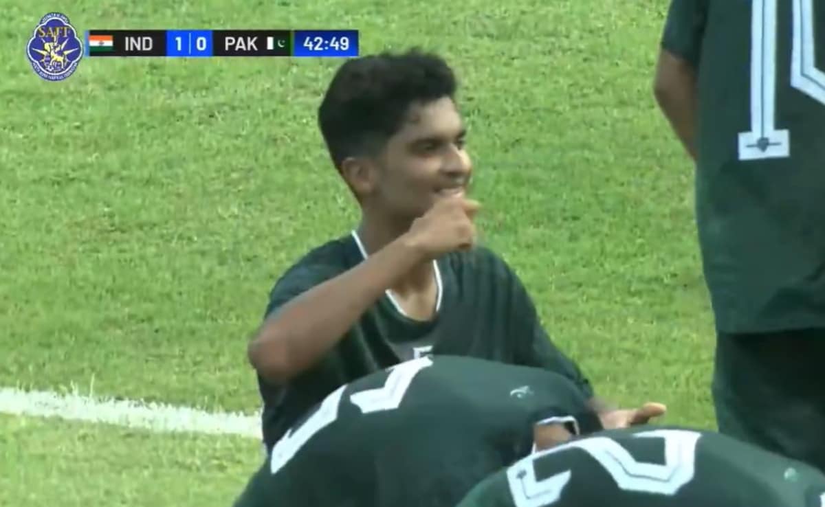 Mohamed Salah Pays Tribute To Diogo Jota And Brother Andre Silva ...