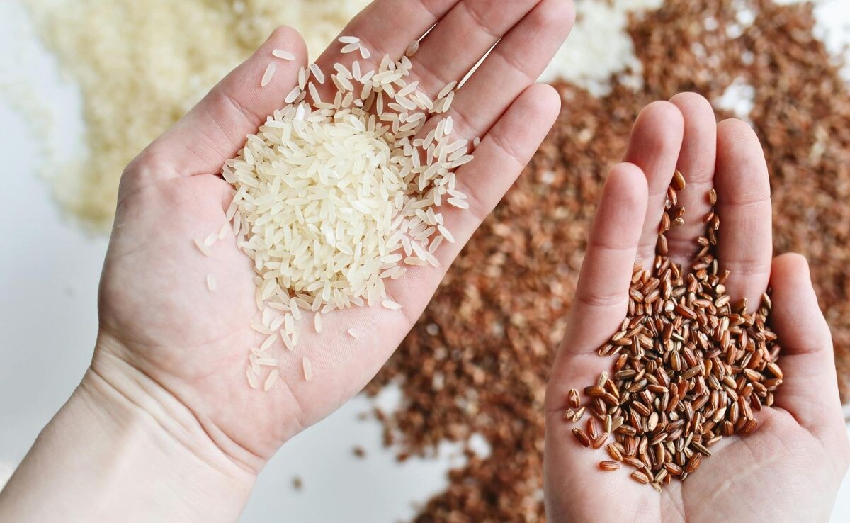 9 Worst Food Plating Ideas - NDTV Food