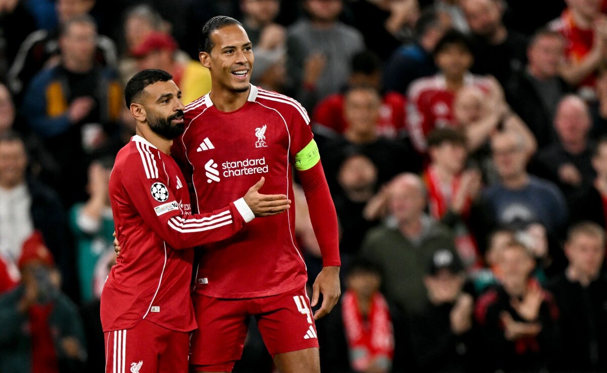 'King Kev' Returns: Kevin De Bruyne Back To Play His Former Club ...