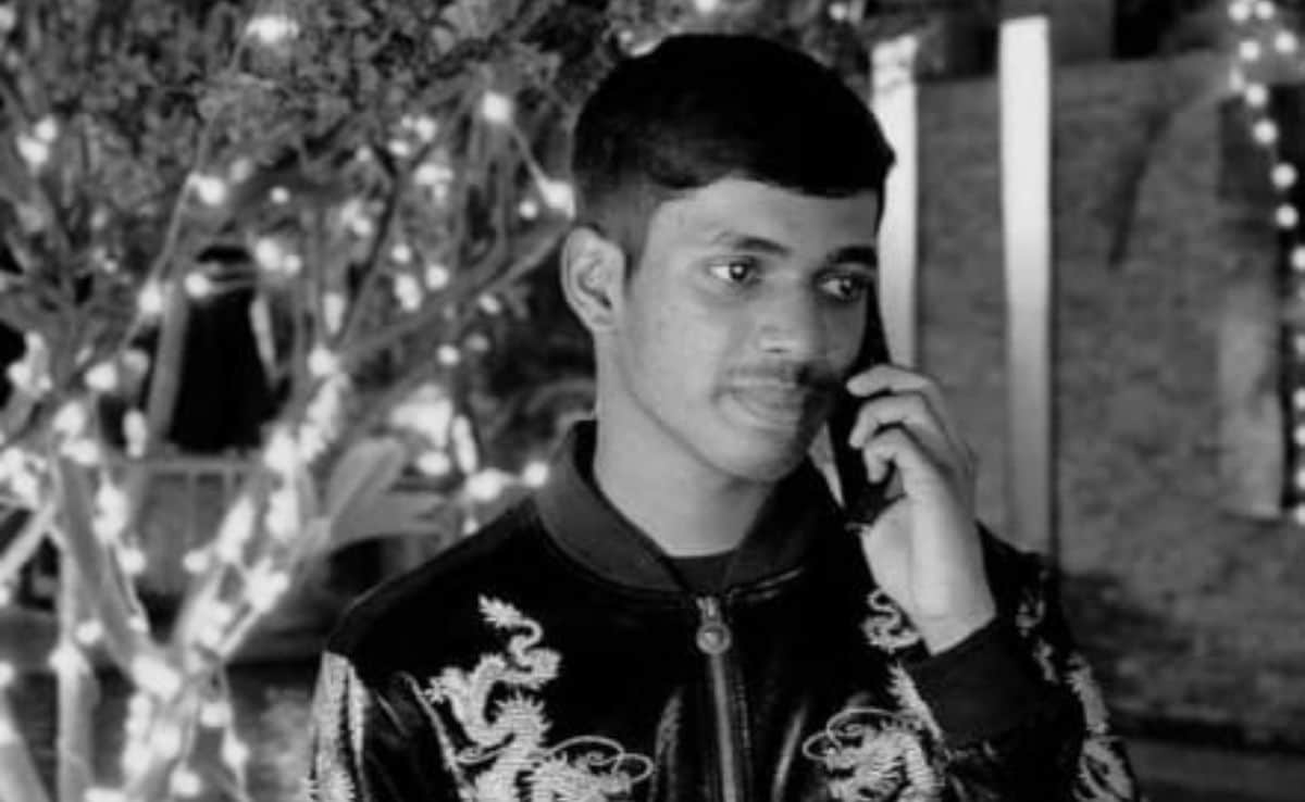 Pune Witnesses Brutal Murder in Nana Peth Gang War on Ganesh Visarjan Eve