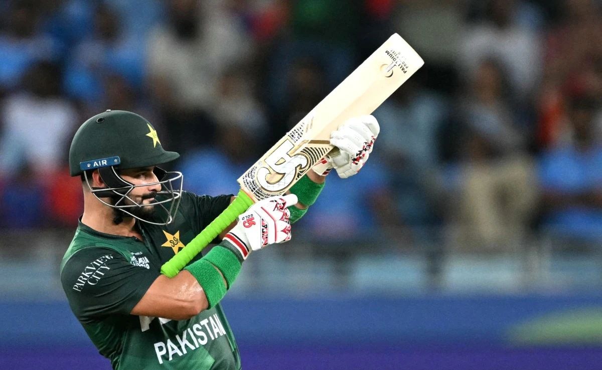 sahibzada farhan gives shocking statement over gun celebration virat ...