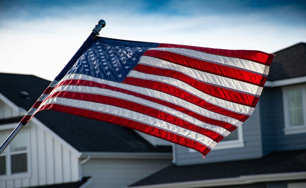 US Labour Day 2025: Date, History And Significance, All You Need To Know