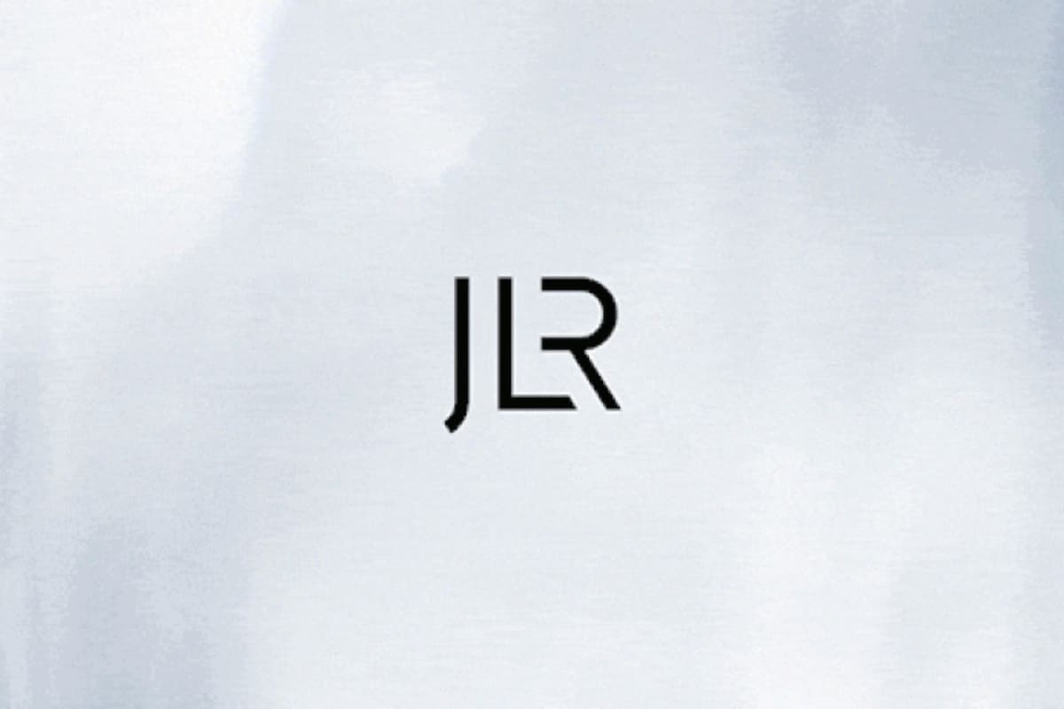 JLR Brings Key Systems Back Online After Cyberattack; Recovery Is Underway