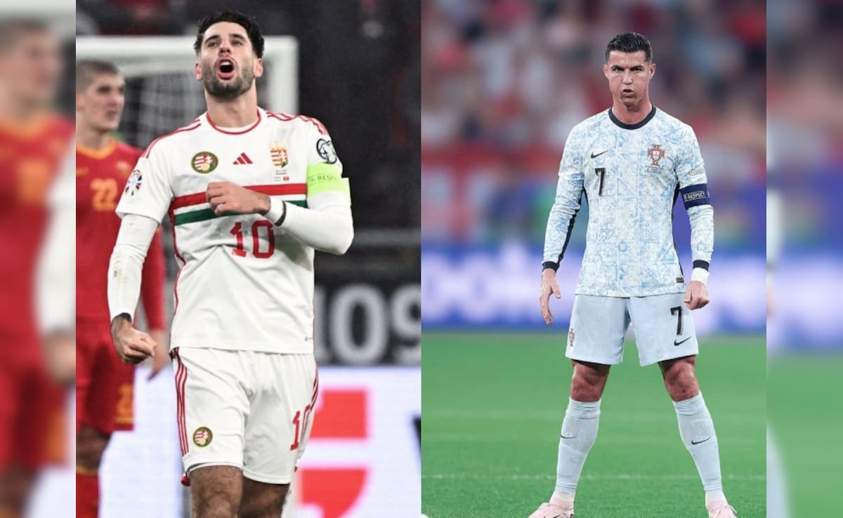 Brazil vs Bolivia LIVE Streaming, CONMEBOL World Cup Qualifiers Live ...