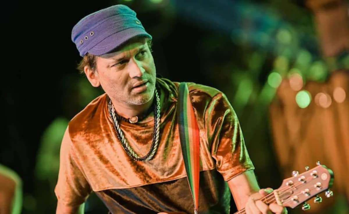 "Zubeen Garg's Post-Mortem Complete, Body Handed Over To Team In Singapore": Assam Chief Minister