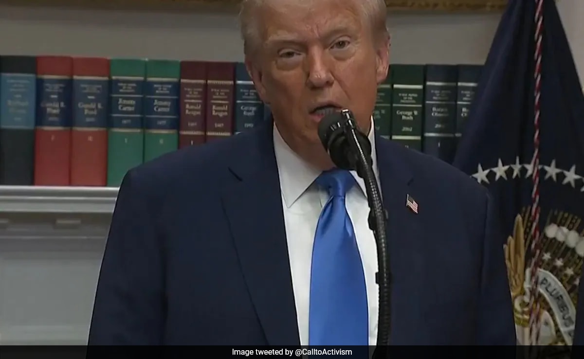 Tylenol Memes "Snorting Tylenol": X Roasts Trump After He Links ...