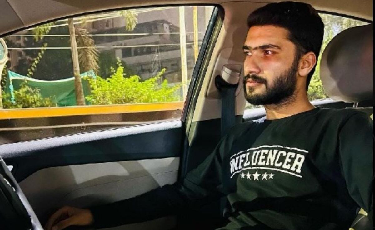 Nannu Shah's Nephew Arrested in Kalyan for 15 Lakh Extortion Attempt