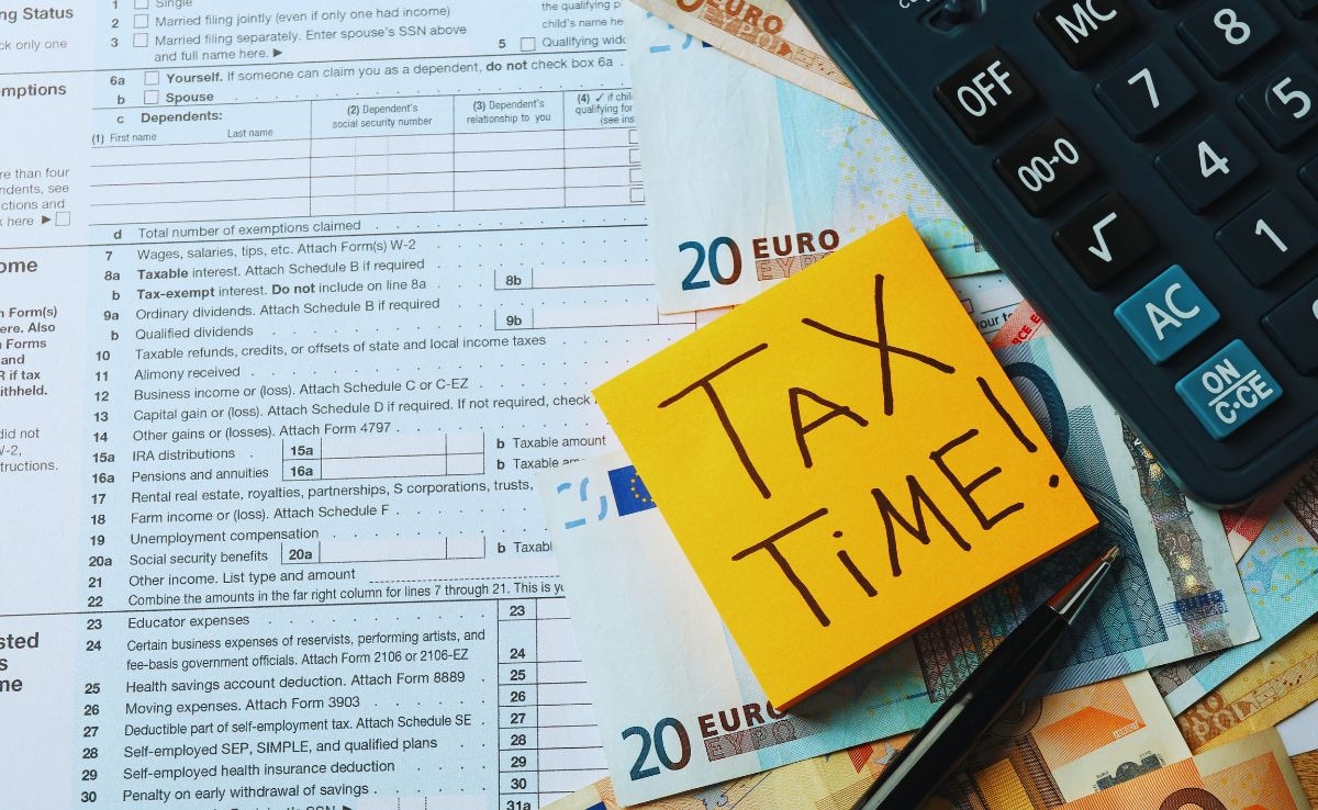 ITR Filing Deadline Extended 2025-26 due date extented income tax ...