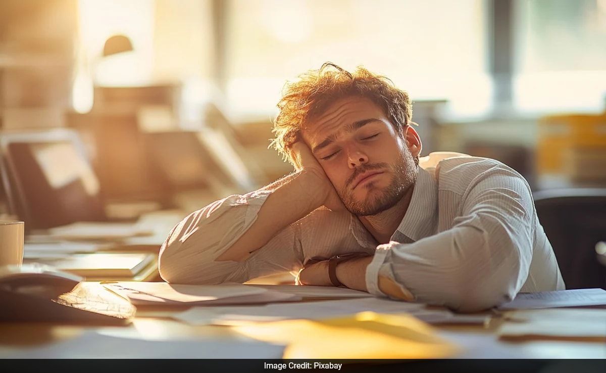 How To Stop Waiting For Motivation And Start Taking Action
