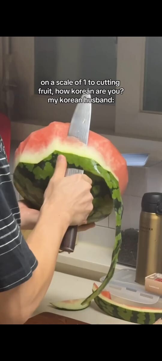 Watermelon Peel | Know All About Watermelon Peel at NDTV Food