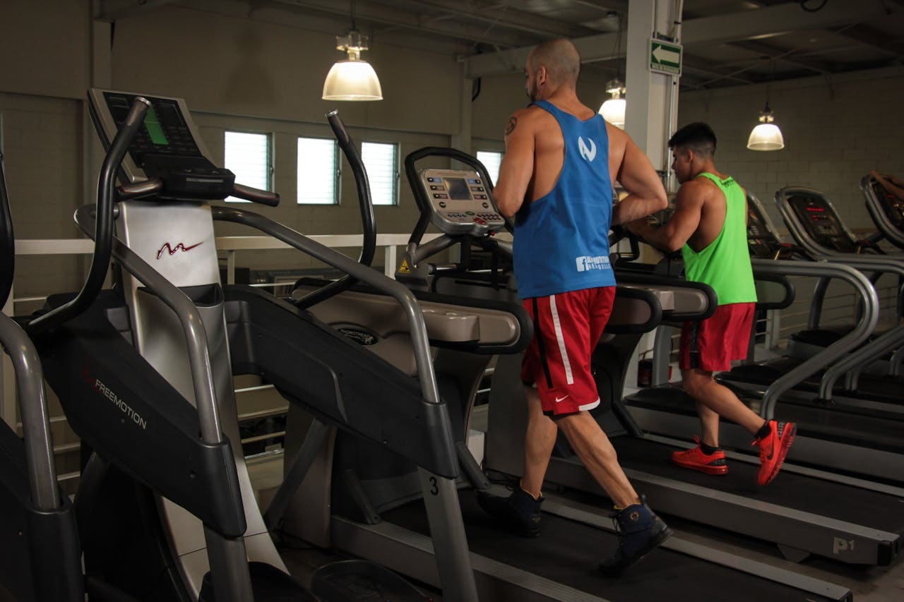World Heart Day 2025: Cardiologist Warns About Hidden Heart Risks Of ...