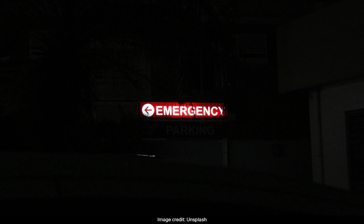 Greek Heiress Marissa Laimou, 28, Dies In London Flat After Alleged ...