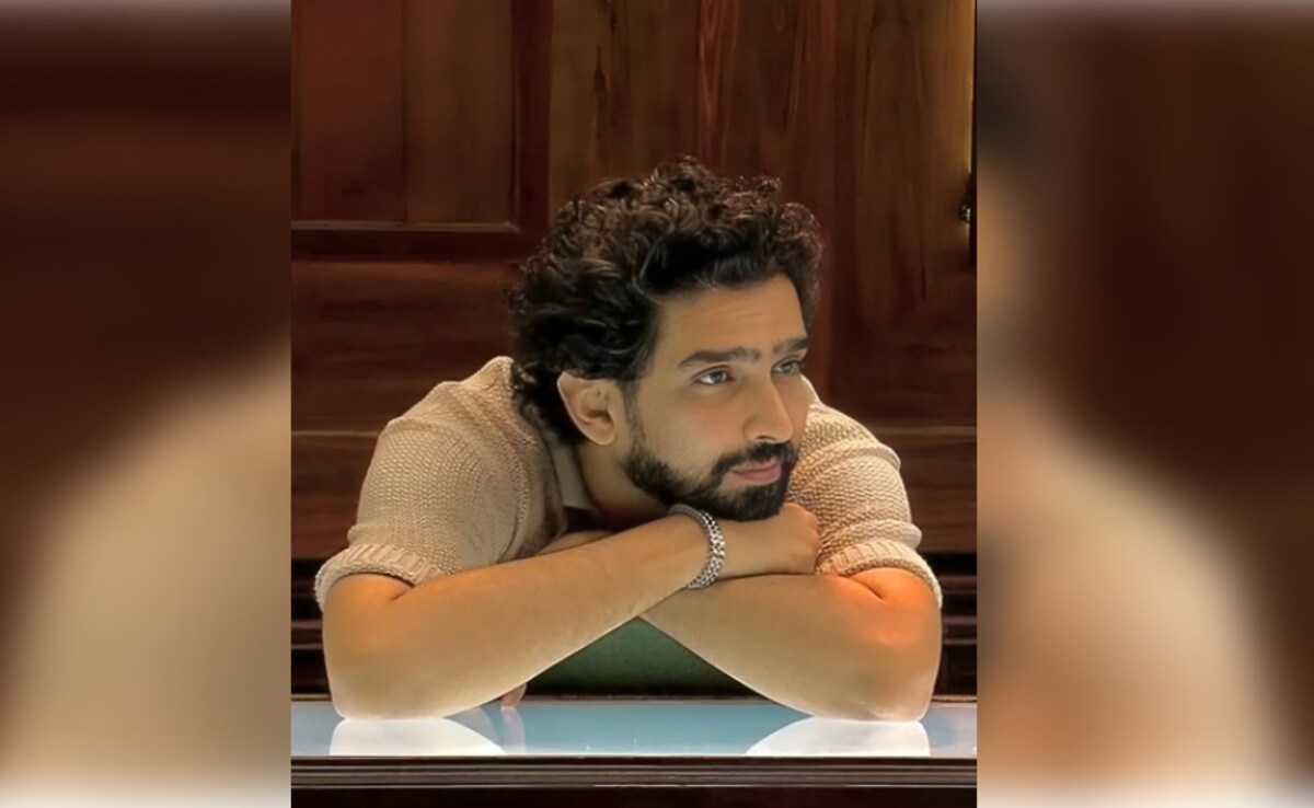 अमाल मलिक ने बताया परिवार का दर्दनाक सच, चाचा अनु और पिता डब्बू को लेकर ...