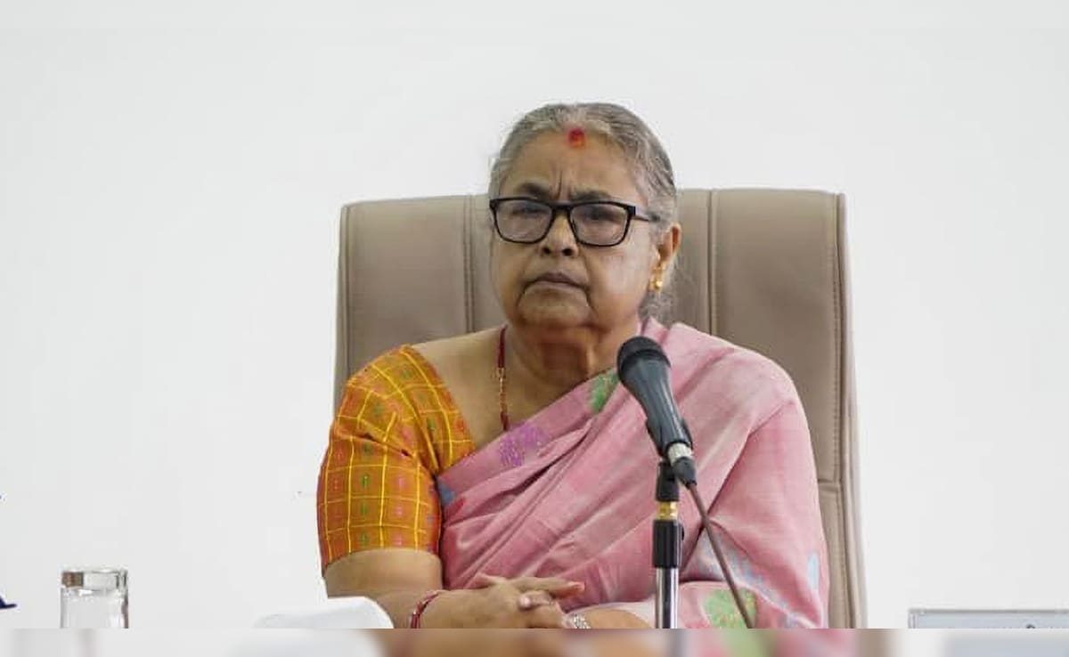 नेपाल सरकार में शामिल होंगे ये 3 नए चेहरे, अंतरिम सरकार से दरकिनार ...